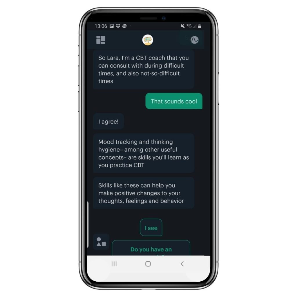 9 Examples of chatbots in the pharmaceutical and medical industry