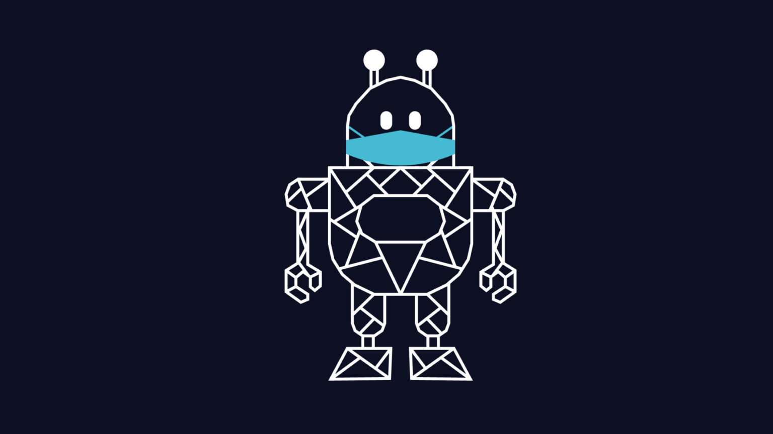 BOTfriends GmbH - Chatbots und Sprachassistenten