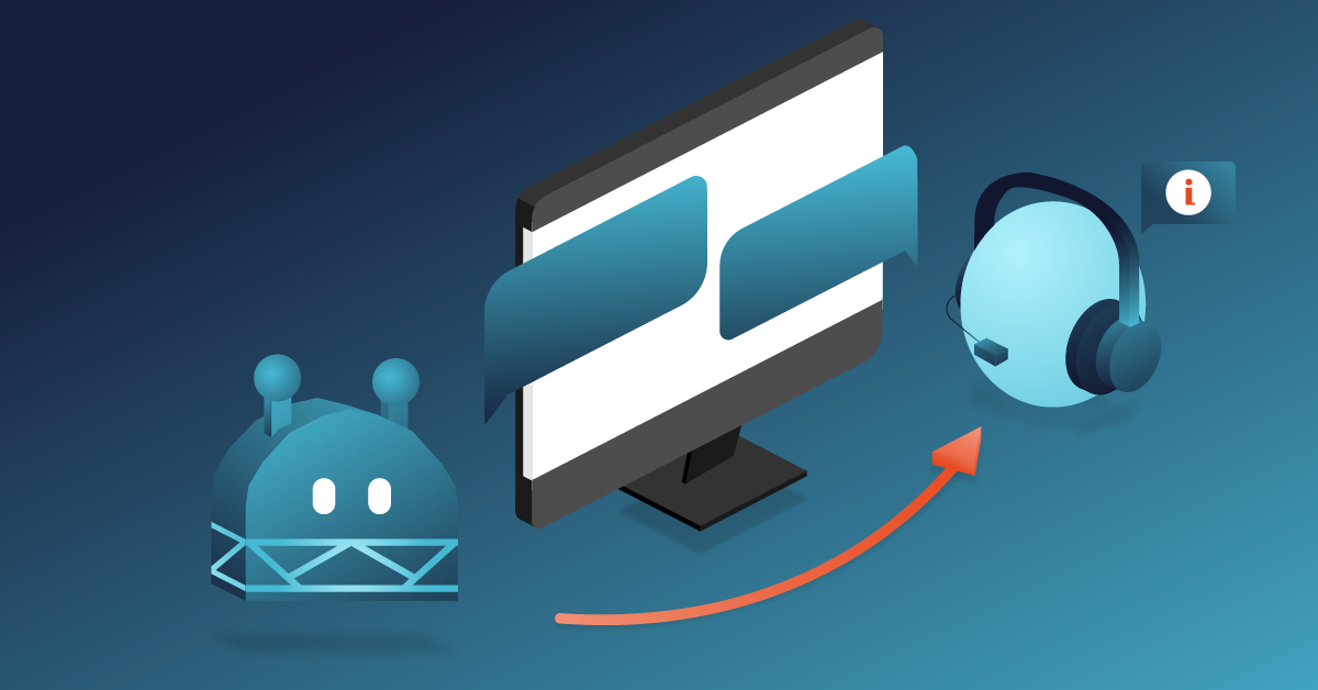 Chatbot & Voicebot for Procurement & Purchasing | BOTfriends