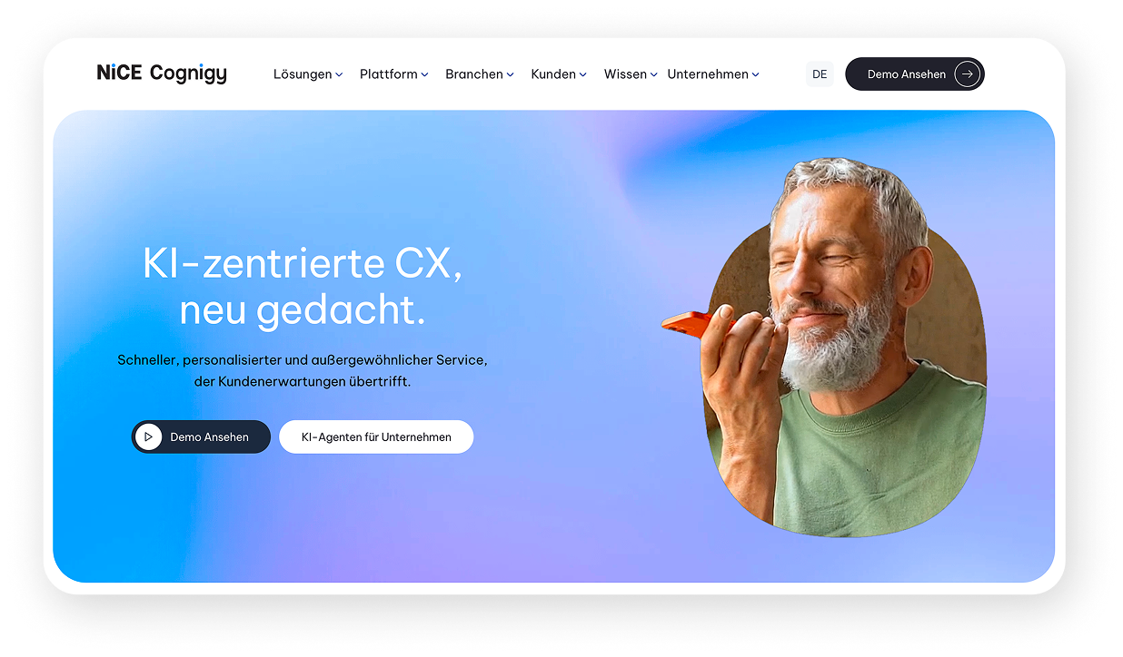 AI Agents im Kundenservice: die besten Tools 2026 | BOTfriends
